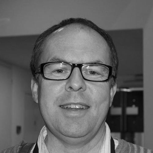 Über Uns - Nilas MV® - HRV kann jetzt mehr